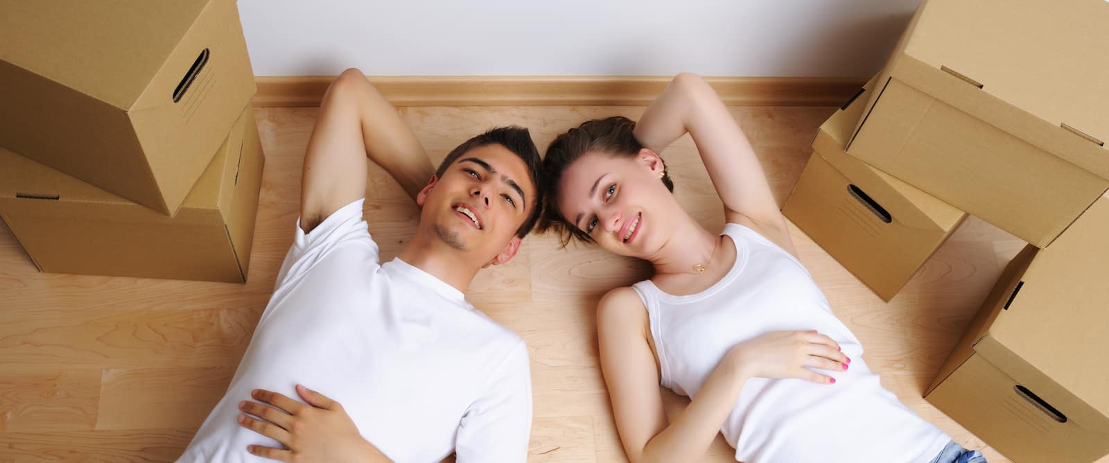 Tenants Insurance - CJ Campbell Insurance