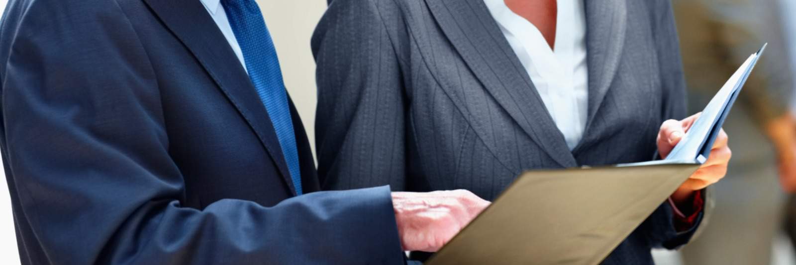 CGL Insurance for Business Explained- CJ Campbell Insurance