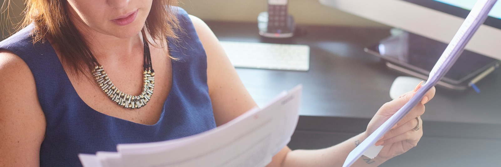 Personal Liability Insurance Explained - CJ Campbell Insurance